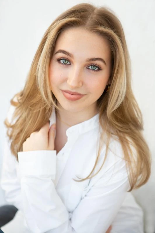 Ella Wilke | Marvel Cinematic Universe Wiki | Fandom