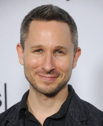 Elliot Graham | Marvel Cinematic Universe Wiki | Fandom