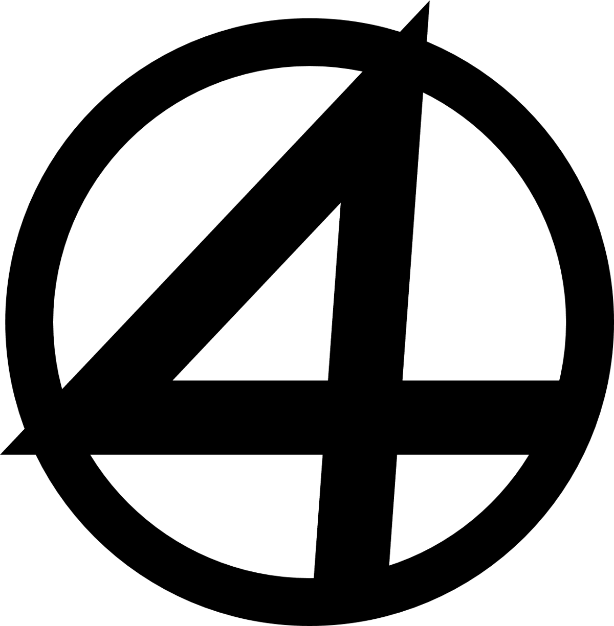 Hub:Fantastic Four | Marvel Cinematic Universe Wiki | Fandom