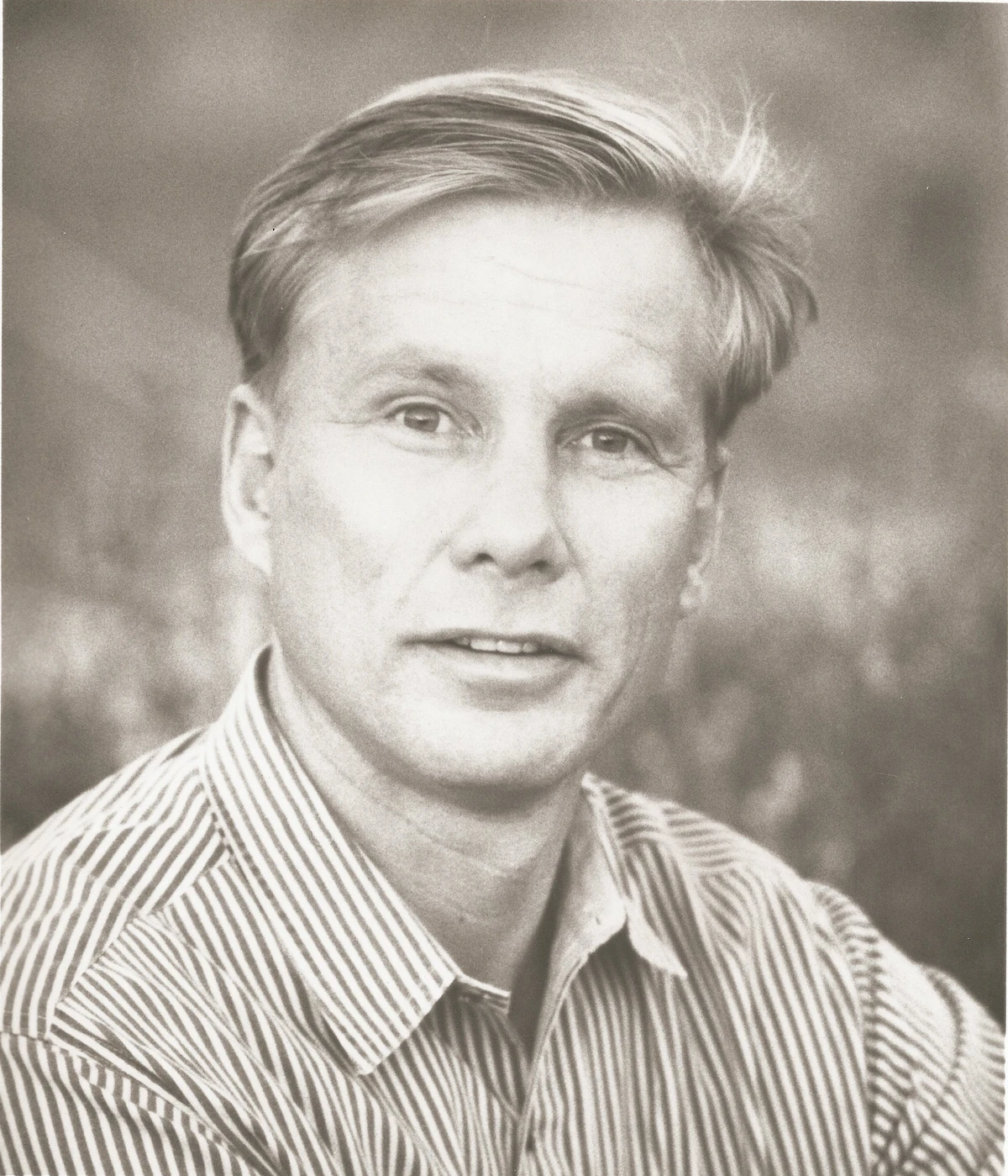 Kai Wulff | Marvel Cinematic Universe Wiki | Fandom