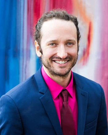 Kevin Kenny | Marvel Cinematic Universe Wiki | Fandom