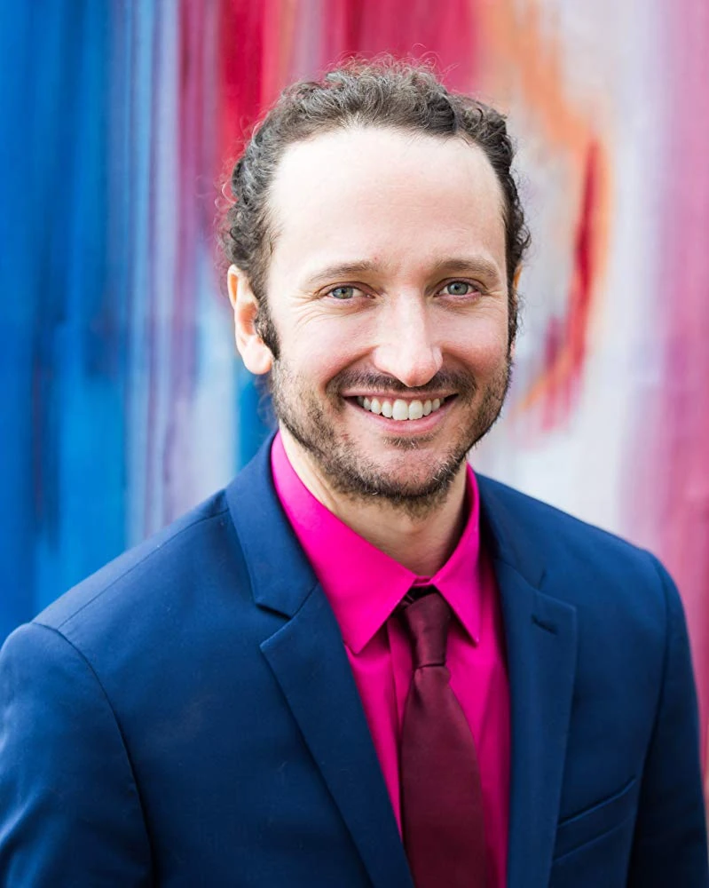 Kevin Kenny | Marvel Cinematic Universe Wiki | Fandom