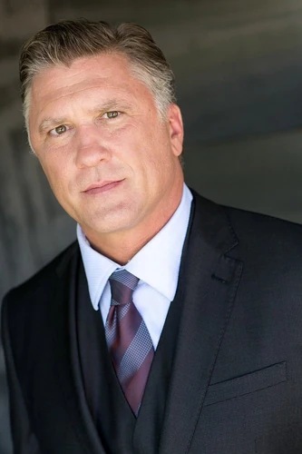 Lance Irwin | Marvel Cinematic Universe Wiki | Fandom