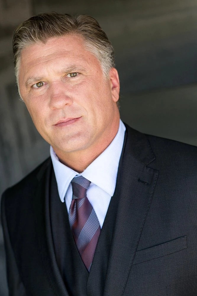 Lance Irwin | Marvel Cinematic Universe Wiki | Fandom