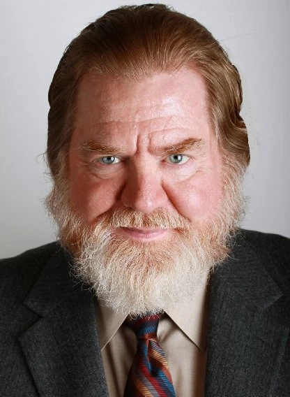 Lawrence Whitener | Marvel Cinematic Universe Wiki | Fandom