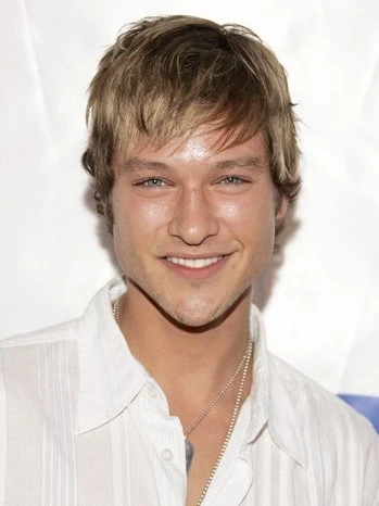 Michael Graziadei | Marvel Cinematic Universe Wiki | Fandom