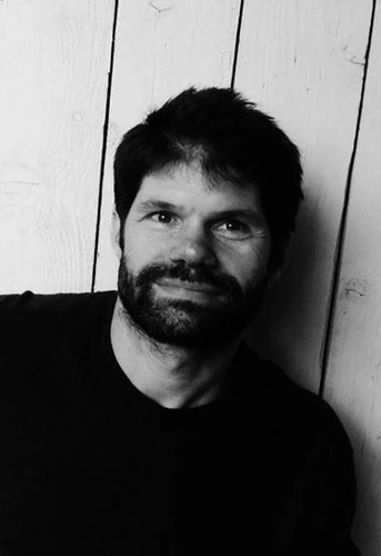 Pascal Campion | Marvel Cinematic Universe Wiki | Fandom