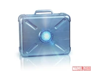 Phase One | Marvel Cinematic Universe Wiki | Fandom