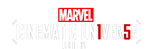 Giganto | Marvel Cinematic Universe Wiki | Fandom