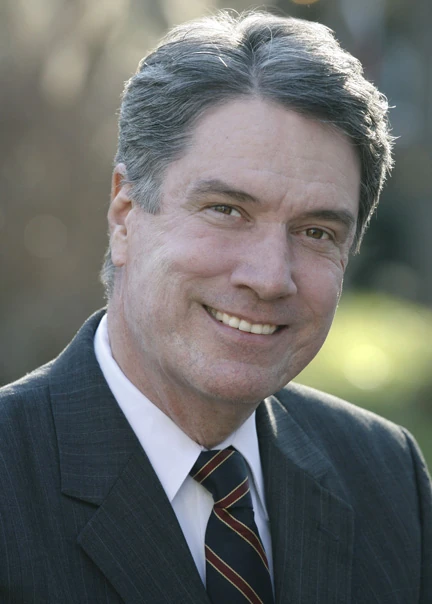 Terry McConnaughey | Marvel Cinematic Universe Wiki | Fandom