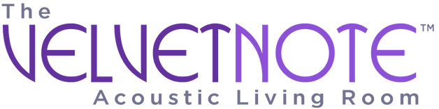 The Velvet Note | Marvel Cinematic Universe Wiki | Fandom