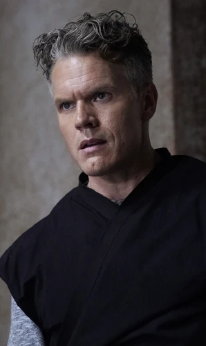 Tye | Marvel Cinematic Universe Wiki | Fandom