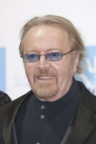 Umberto Tozzi | Marvel Cinematic Universe Wiki | Fandom