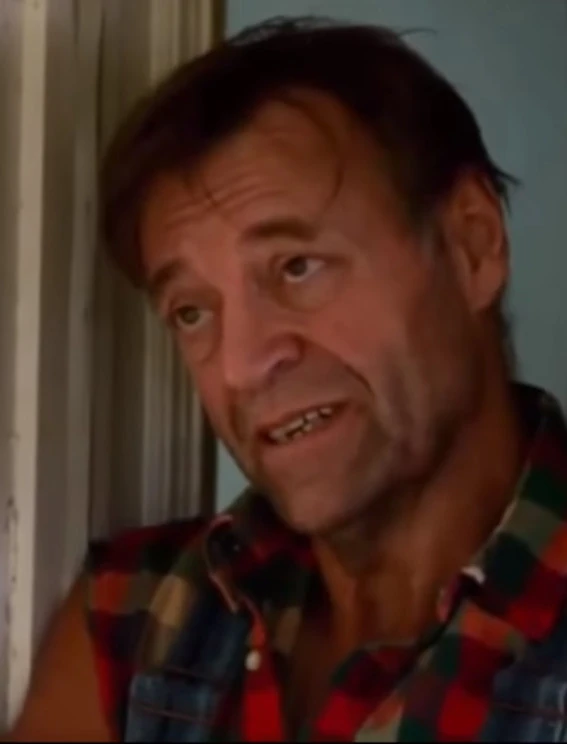 Vic Noto | Marvel Cinematic Universe Wiki | Fandom