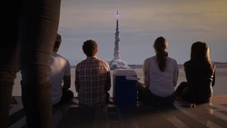 Slingshot | Marvel Cinematic Universe Wiki | Fandom