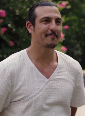 Dirk Garthwaite | Marvel Cinematic Universe Wiki | Fandom