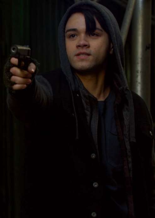 BB | Marvel Cinematic Universe Wiki | Fandom