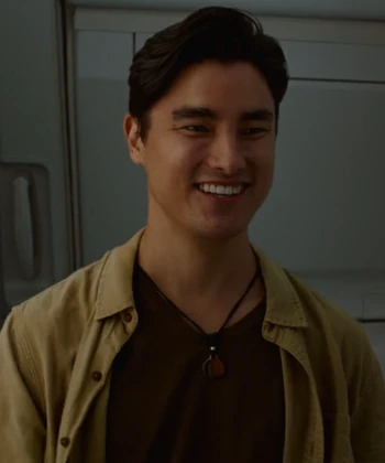 Brad Davis | Marvel Cinematic Universe Wiki | Fandom