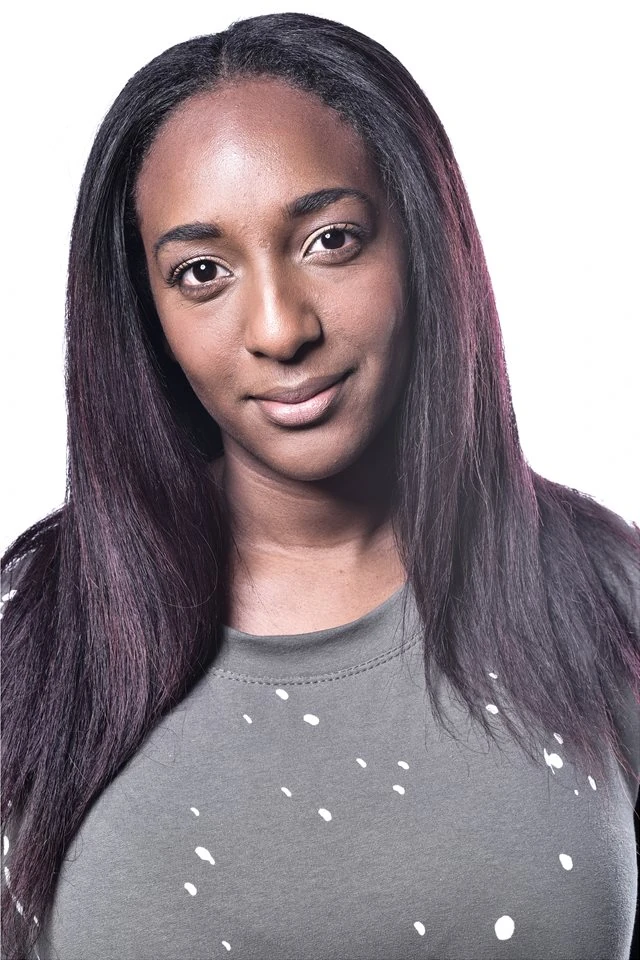 Davina Sitaram | Marvel Cinematic Universe Wiki | Fandom