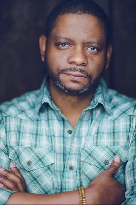 Dwayne R. Grant | Marvel Cinematic Universe Wiki | Fandom