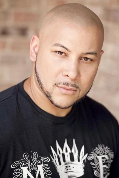 Fernando Martinez | Marvel Cinematic Universe Wiki | Fandom
