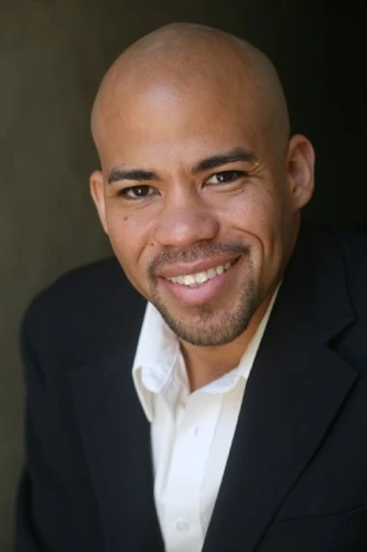 Gerald Webb | Marvel Cinematic Universe Wiki | Fandom