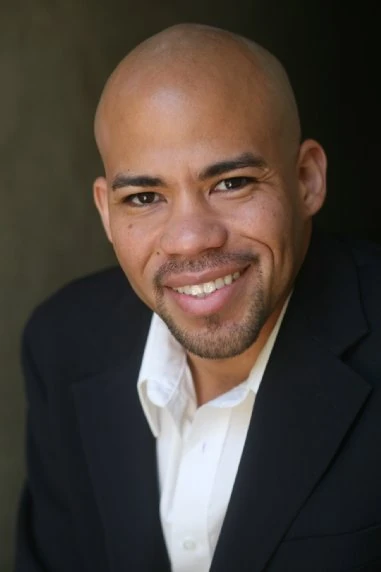 Gerald Webb | Marvel Cinematic Universe Wiki | Fandom