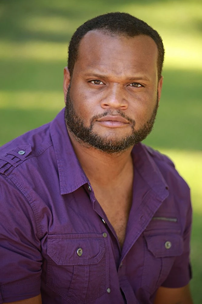 Justin Rodgers Hall | Marvel Cinematic Universe Wiki | Fandom