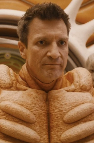 Karja | Marvel Cinematic Universe Wiki | Fandom