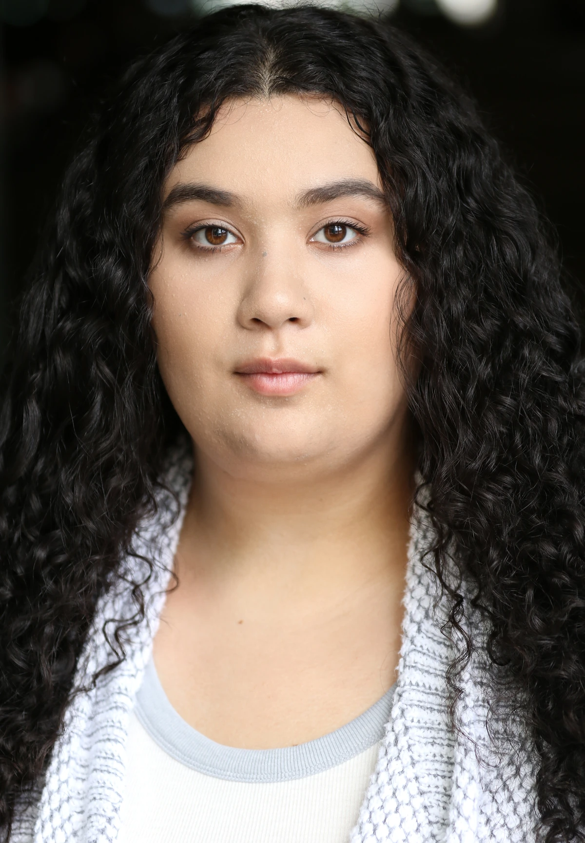 Kathleen Cardoso | Marvel Cinematic Universe Wiki | Fandom