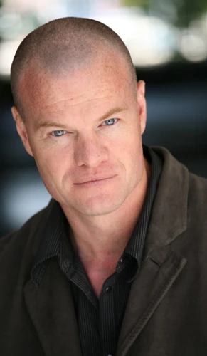 Luke Massy | Marvel Cinematic Universe Wiki | Fandom