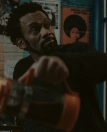 Lyle | Marvel Cinematic Universe Wiki | Fandom