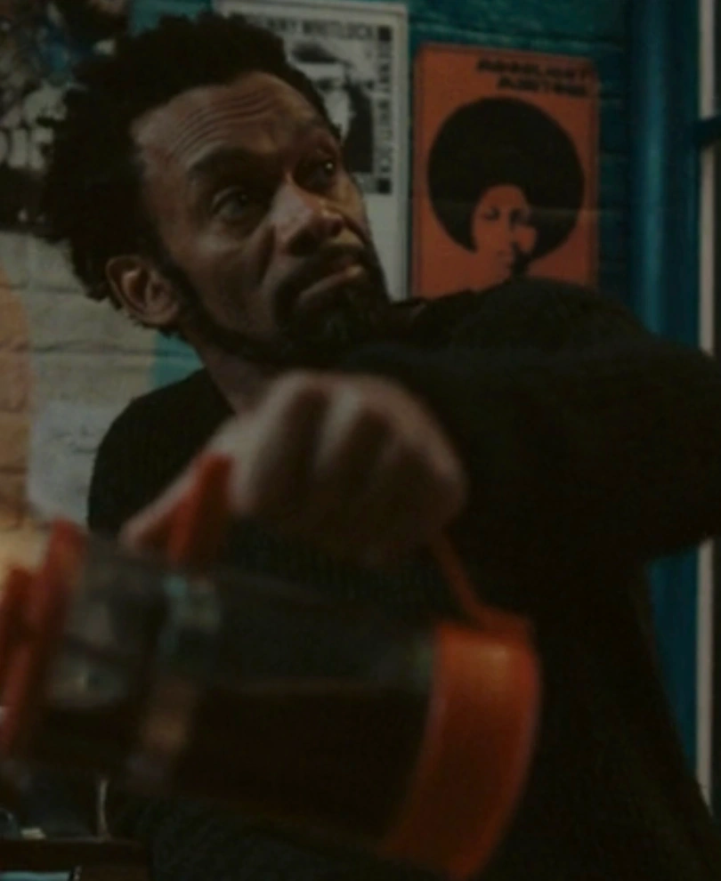 Lyle | Marvel Cinematic Universe Wiki | Fandom