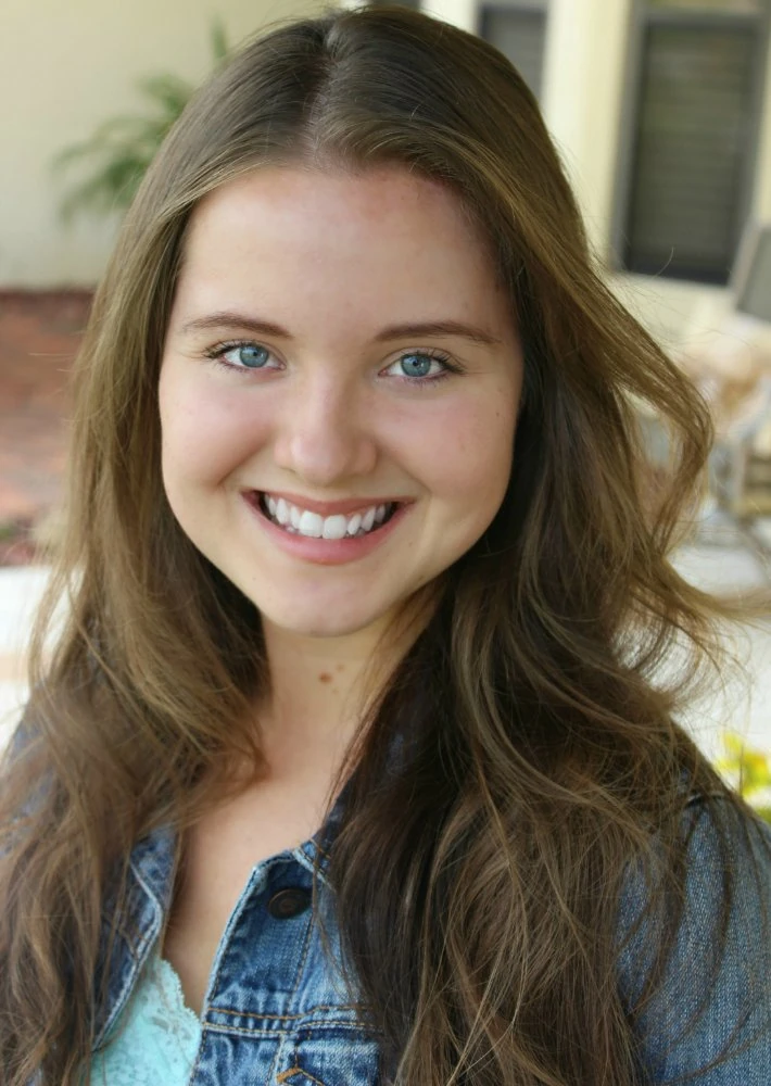 Megan Wilkens | Marvel Cinematic Universe Wiki | Fandom