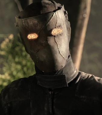 Mordis | Marvel Cinematic Universe Wiki | Fandom