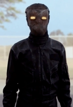 Mordis | Marvel Cinematic Universe Wiki | Fandom