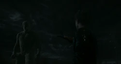 Sandman | Marvel Cinematic Universe Wiki | Fandom