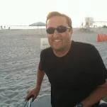 Stephen Welke | Marvel Cinematic Universe Wiki | Fandom