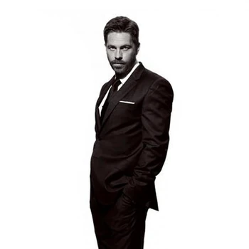Stuart Roslyn | Marvel Cinematic Universe Wiki | Fandom