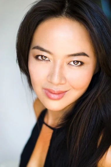 Angel Pai | Marvel Cinematic Universe Wiki | Fandom