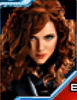 Black Widow | Whiplash Badlands Battle | Marvel Cinematic Universe Wiki | Fandom