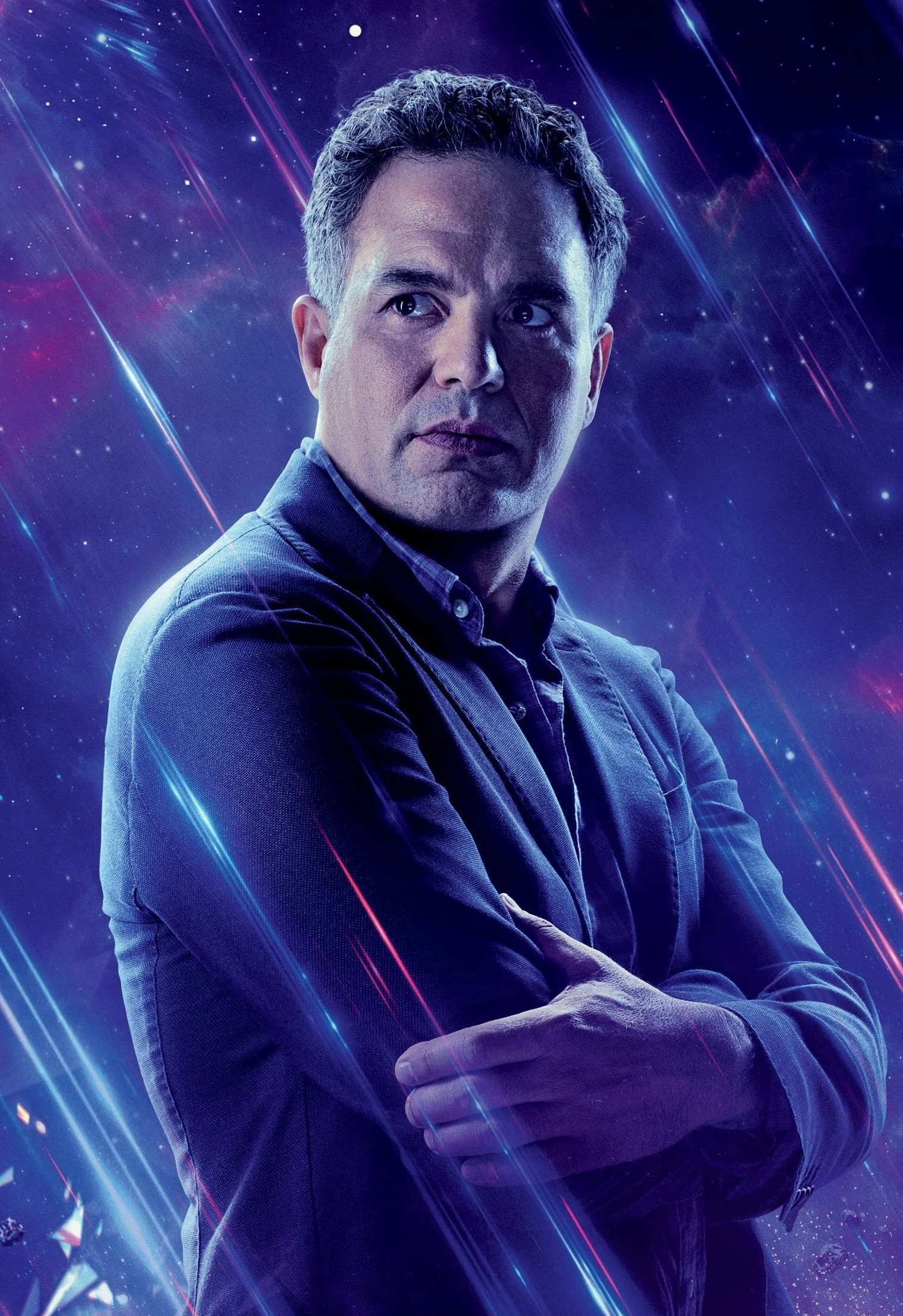 Category:Culver University Staff | Marvel Cinematic Universe Wiki | Fandom