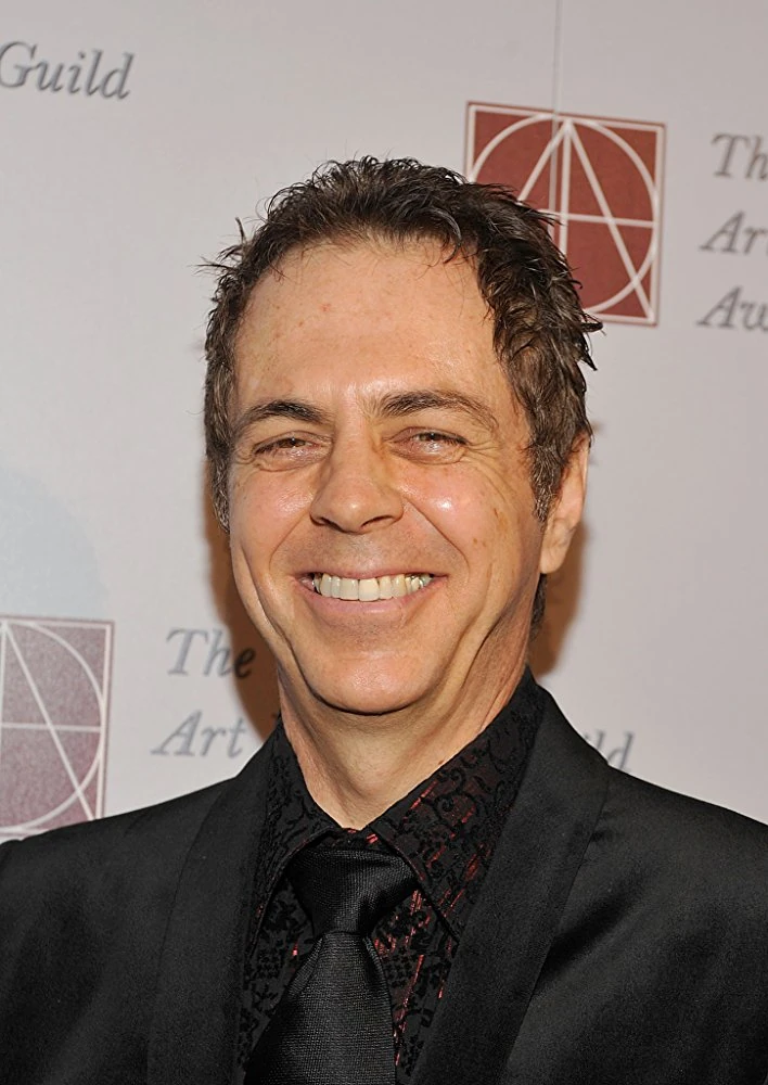 Carlos Barbosa | Marvel Cinematic Universe Wiki | Fandom