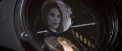 Steve Rogers' Compass | Marvel Cinematic Universe Wiki | Fandom