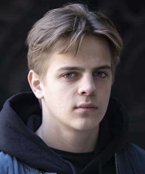 Dante Scalia | Marvel Cinematic Universe Wiki | Fandom