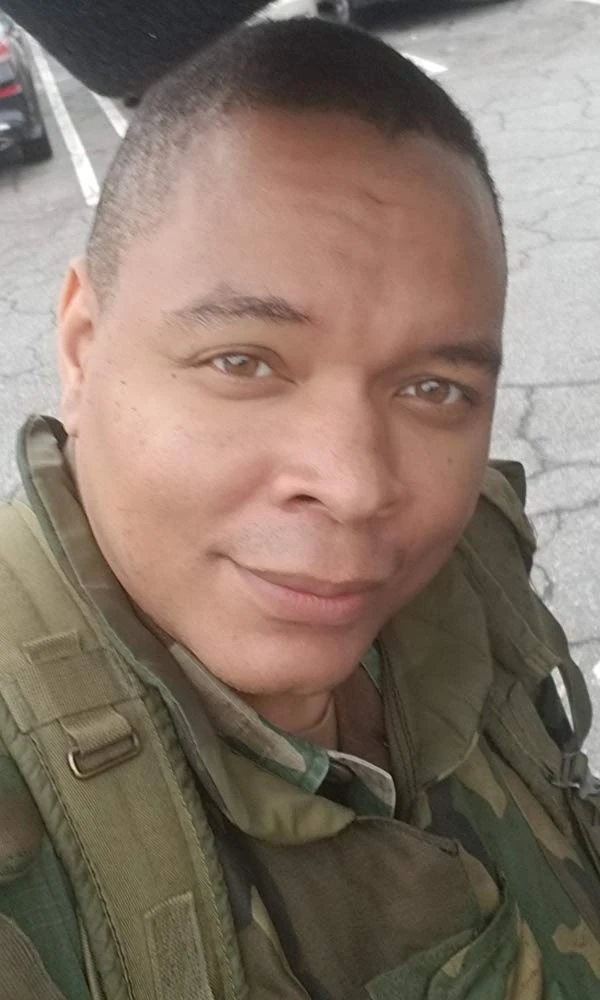 Edward L. Oliver | Marvel Cinematic Universe Wiki | Fandom