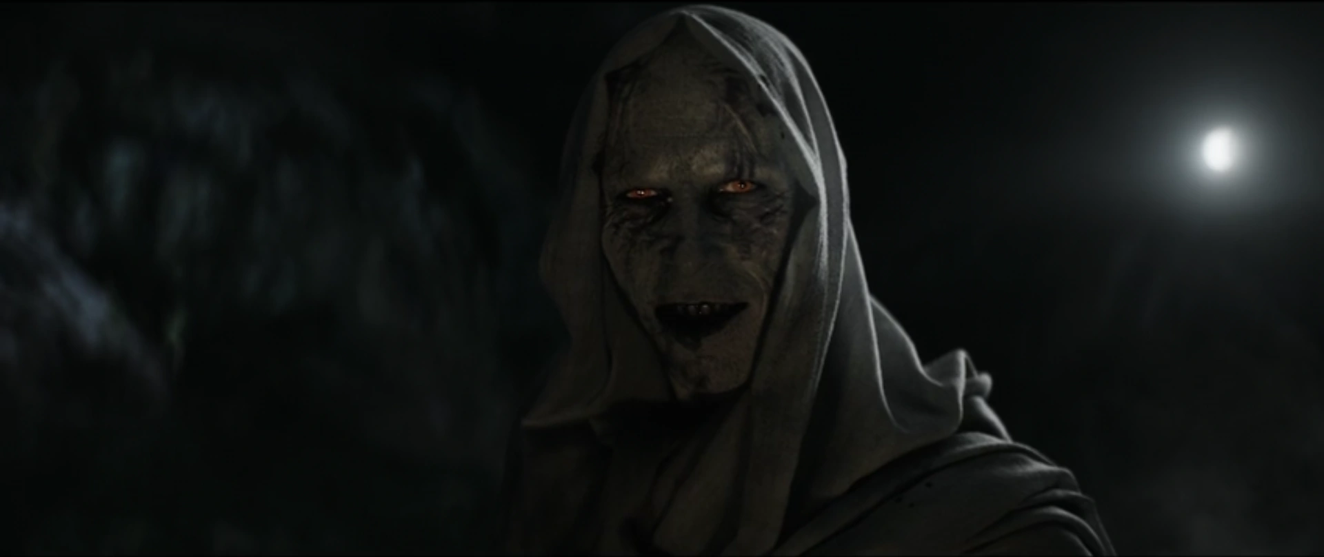 Thor Attack On Asgard Marvel Cinematic Universe Wiki Asgard | Marvel