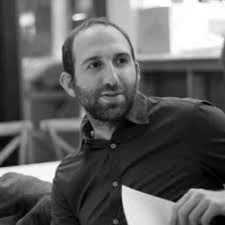 Harry Bardak | Marvel Cinematic Universe Wiki | Fandom