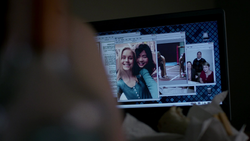 Mei | Marvel Cinematic Universe Wiki | Fandom