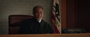 Price (Judge) | Gallery | Marvel Cinematic Universe Wiki | Fandom